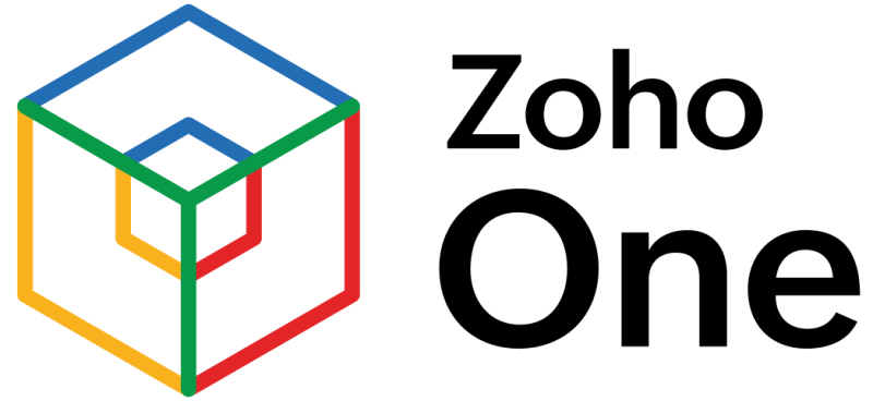 Zoho Sign: Streamline E-Signatures with Zoho Partner Australia