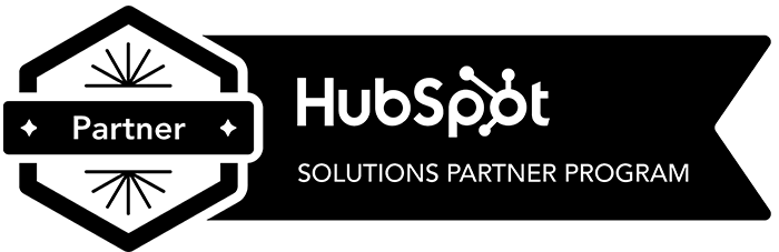 How Freight Operators Remove Bottlenecks Using HubSpot Sydney ...