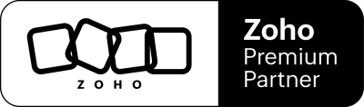 Zoho Sign: Streamline E-Signatures with Zoho Partner Australia