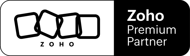 Zoho Training That Helps Your Team Work Smarter, Not Harder: The ...