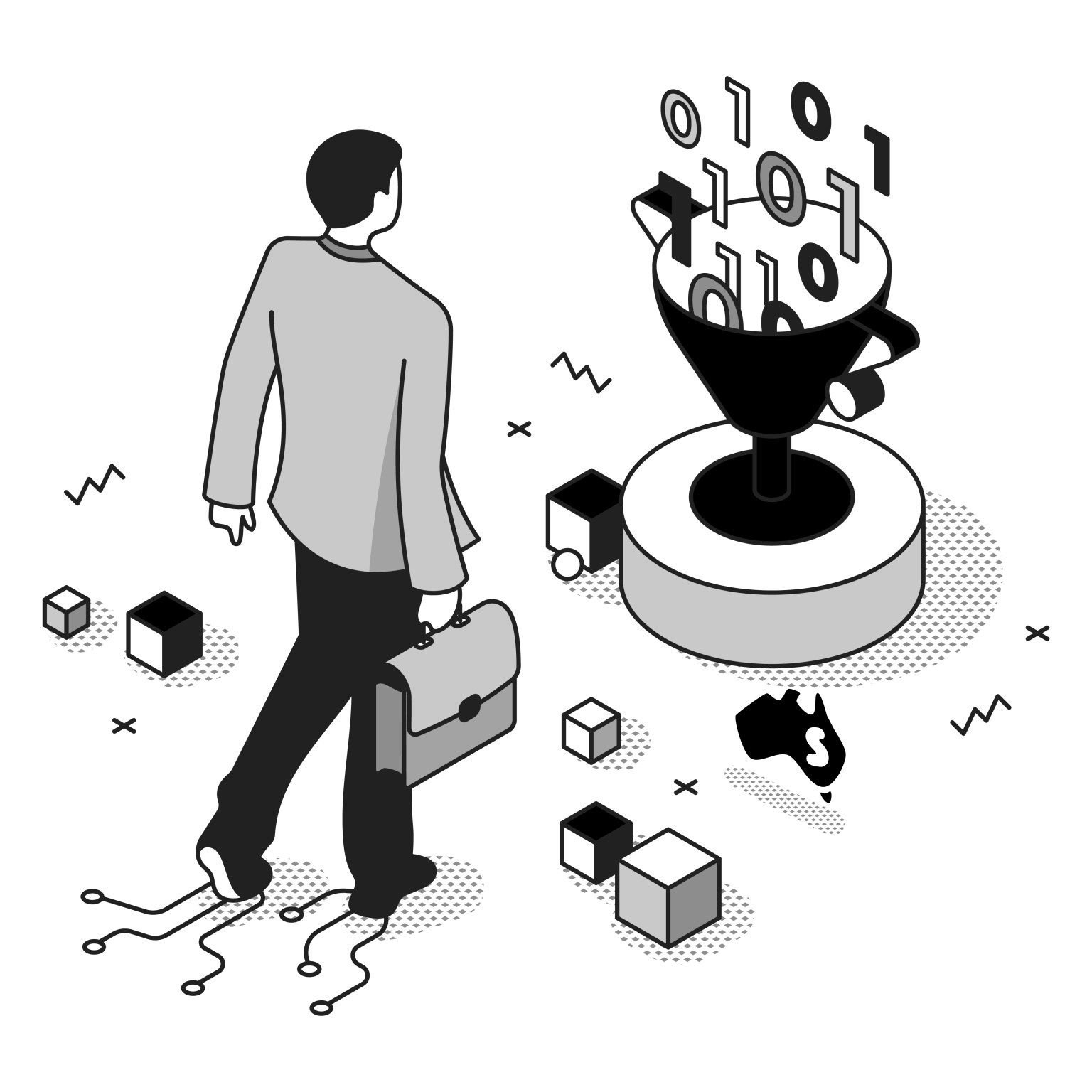 Expert Zoho Guidance | Elevate Your Tech Game with Smart Solutions Expert Zoho Guidance | Elevate Your Tech Game with Smart Solutions